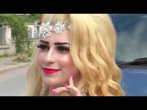 Aylan ile Ahmet Evlilik Gunu Yeni Zağra 2020