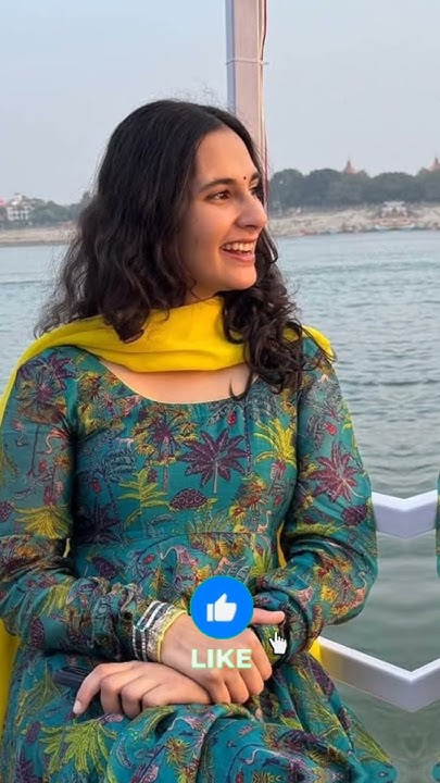 Aashna Choudhary IPS: Inspiring Journey of Determination and Success 🪄 - YouTube