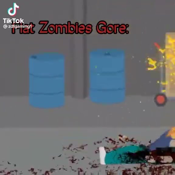 Types of gore be like - YouTube