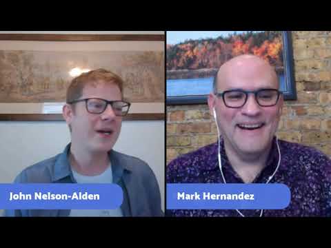 The People and Pets Show with John Nelson Alden (5-28-19) - YouTube