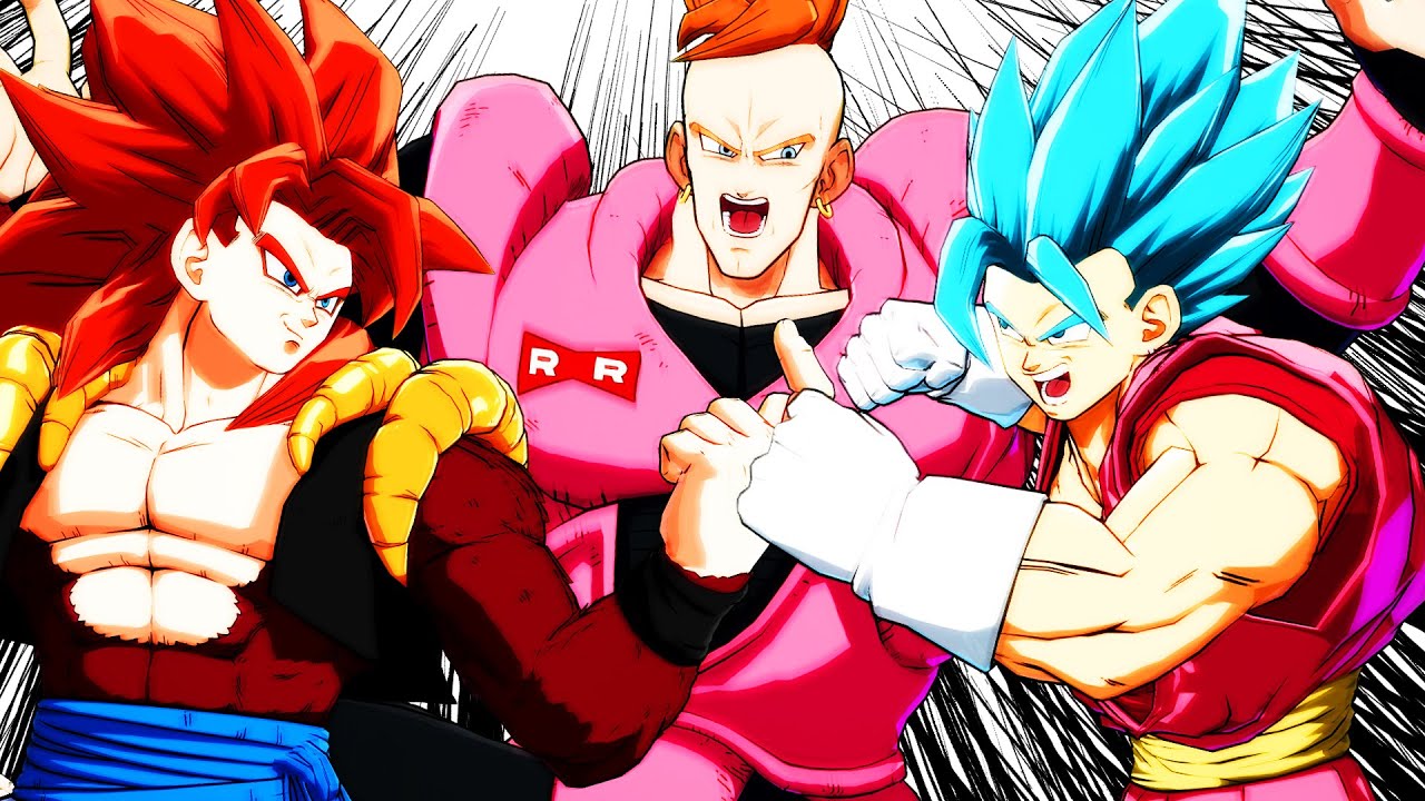 Lythero Vs. Cloud805 2! (Ft. Zyzx & IHeartJustice) - YouTube