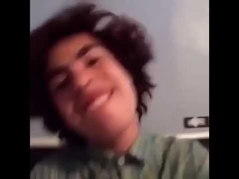 Vine What up I’m Jared I’m 19 and I never learned how to read - YouTube