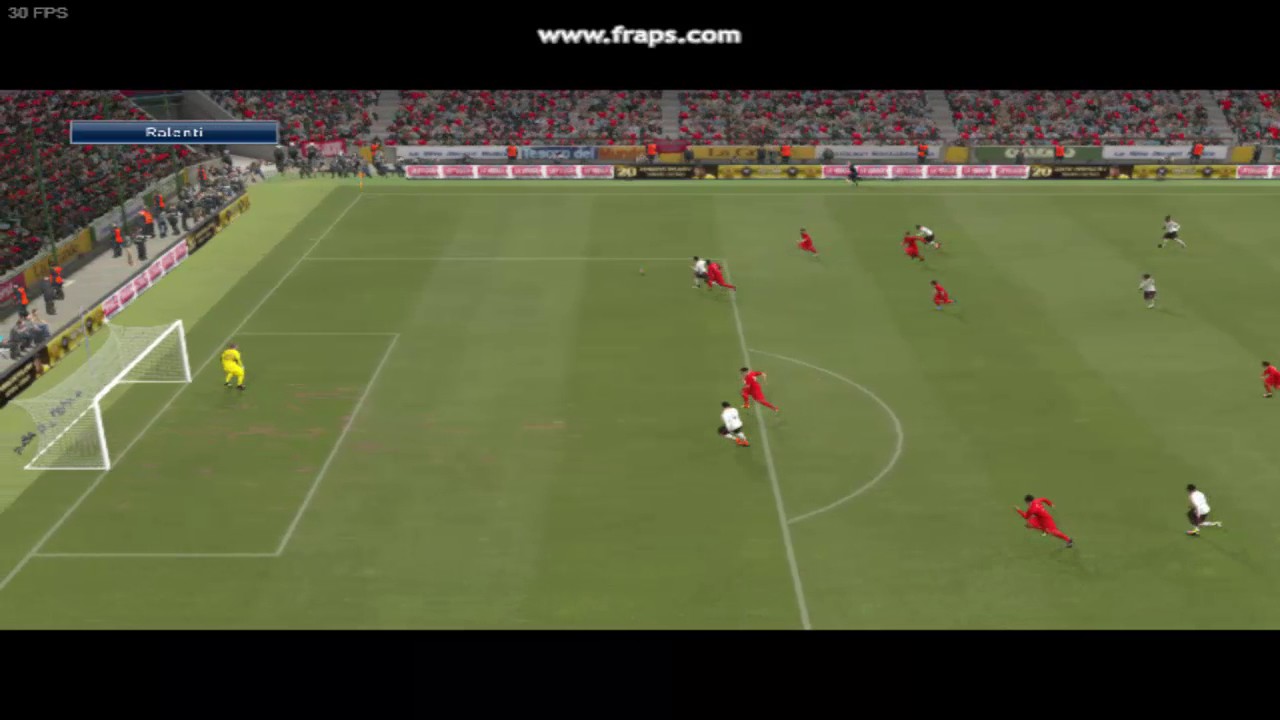 Ibrahimovic scorpion goal with man utd - YouTube