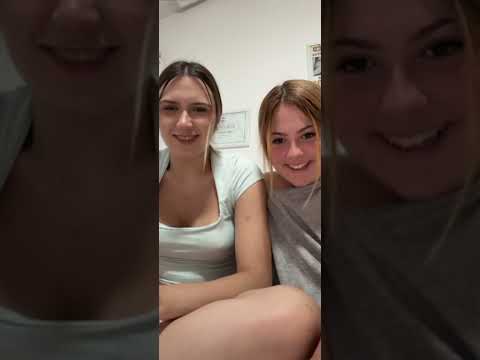 Periscope live LOVELYGIRL 😍😍 #periscope #live #broadcast #livestream