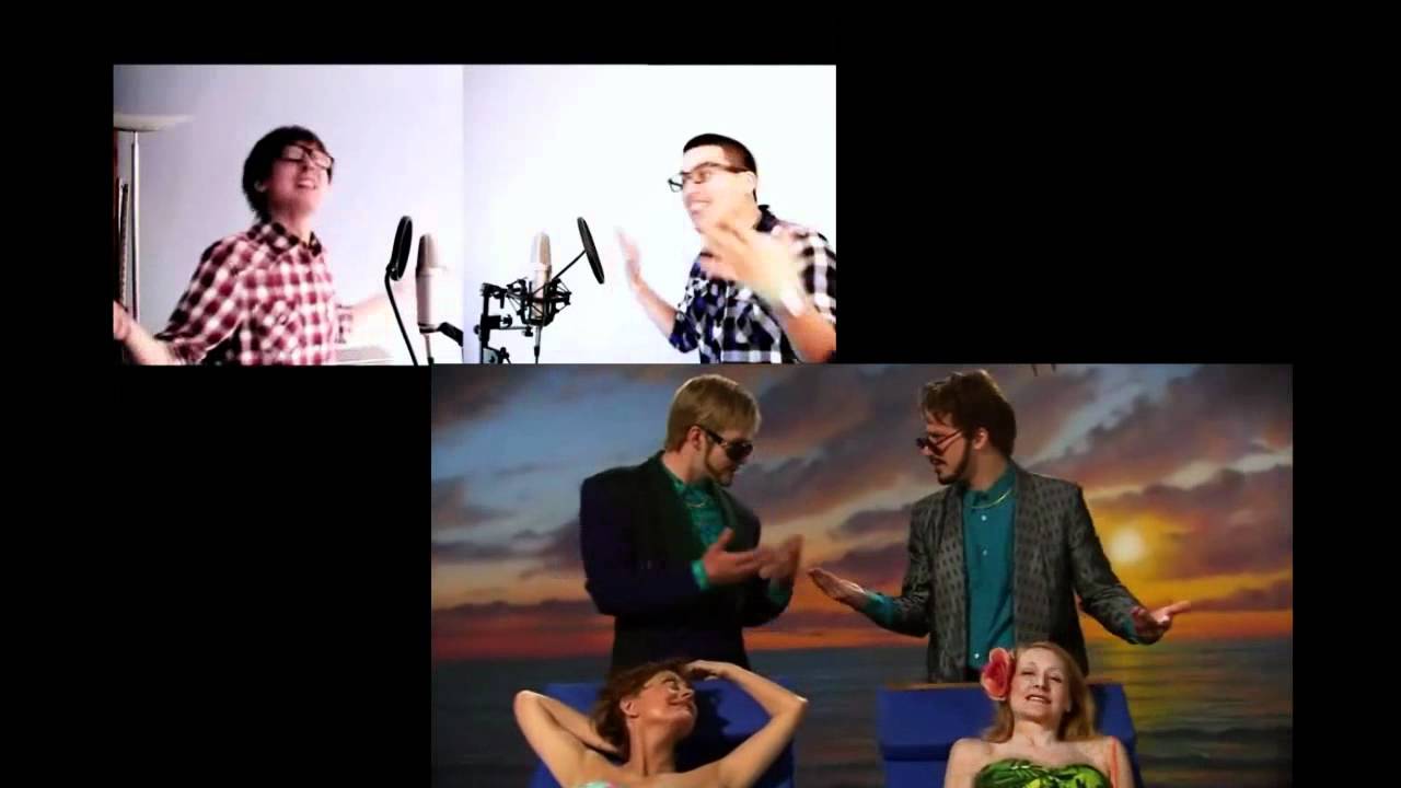 Motherlover Youtube