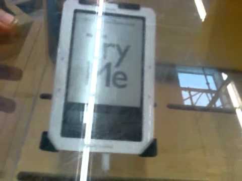 Try Me? - YouTube