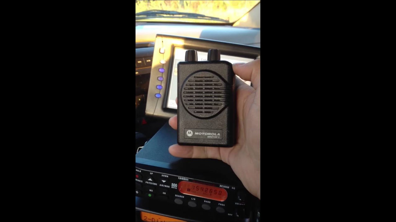 Second Alarm Structure Fire - YouTube