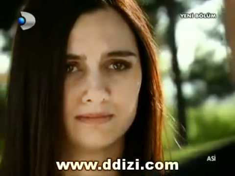 Asi Dizisi Birce Akalay 7.mp4