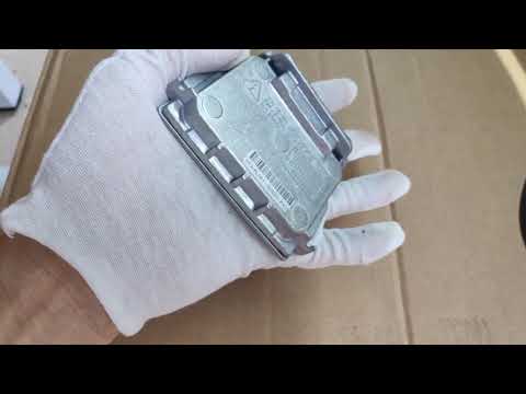 D1S 12V 35W HID xenon ballast for VW PHAETON PASSAT EOS SCIROCCO 2002-2010 CITROEN BMW CHRYSLER