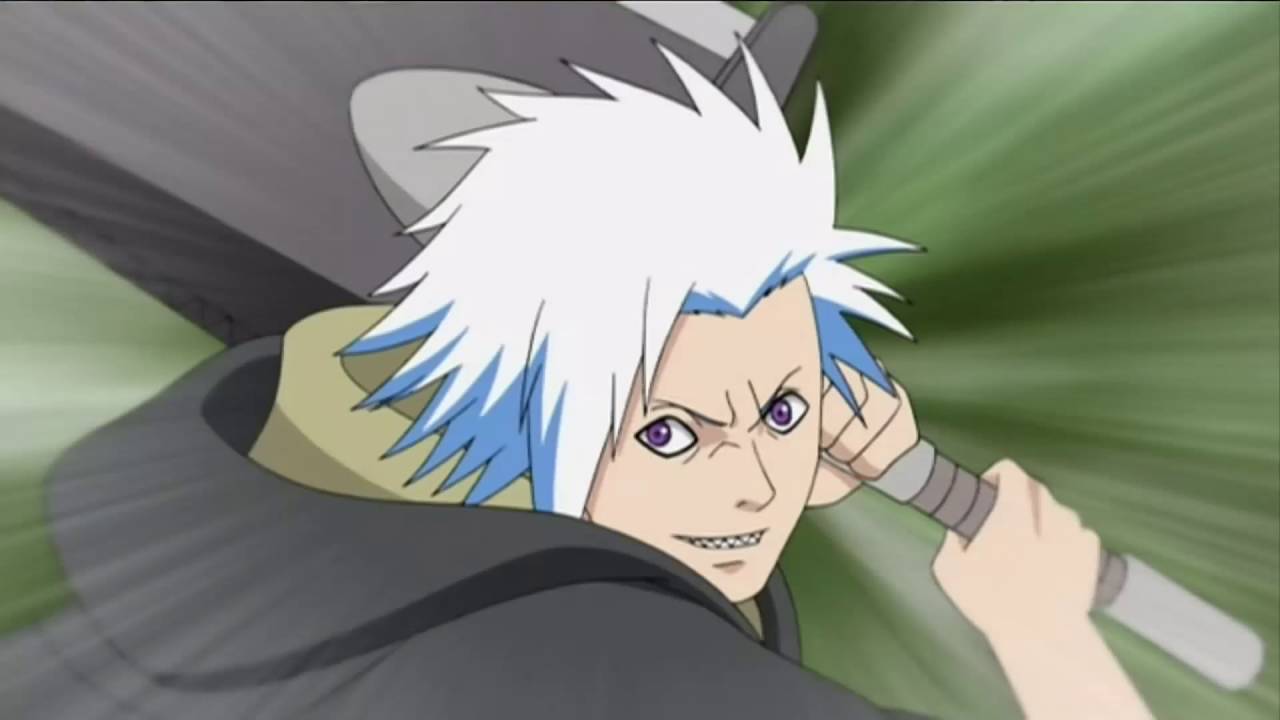 Toonami - Line Up Rundown Promo July 2016 Adult Swim 1080p HD - YouTube