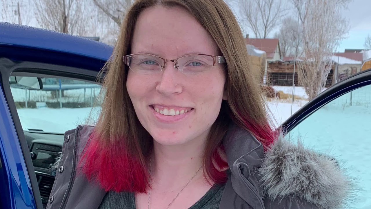 Wahlquist 2019 In Review - YouTube