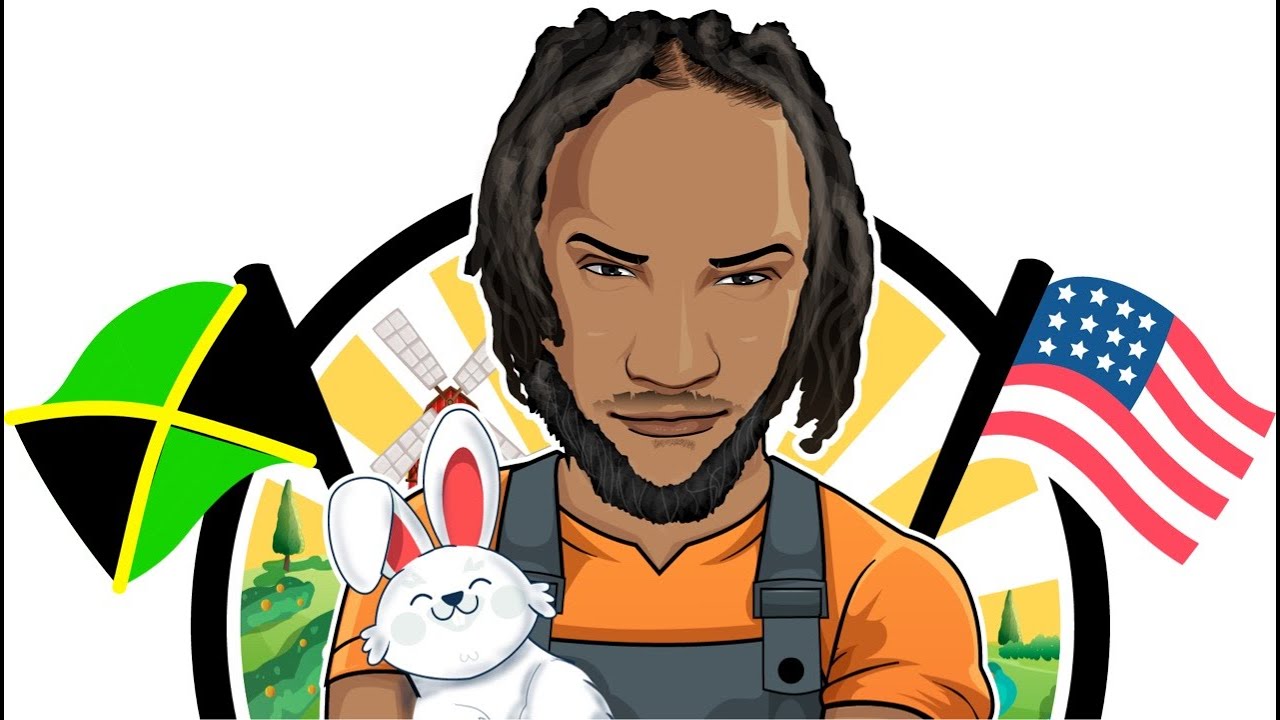 #New Zealand's Rise to #Giant Status - YouTube