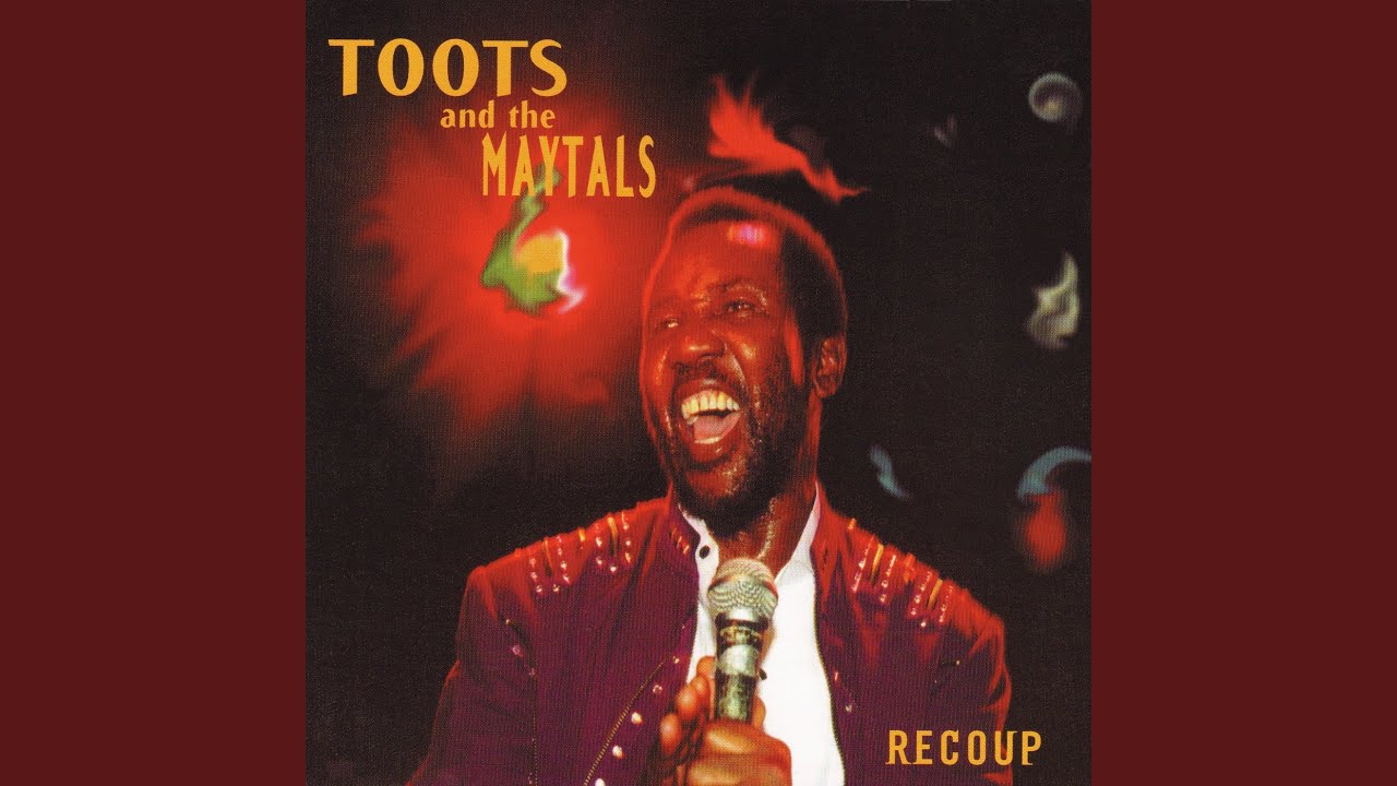 Judge and the Corporal - YouTube