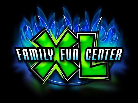 Family Fun Center XL - REVIEWS - Omaha, NE | Family Fun Arcade Reviews ...
