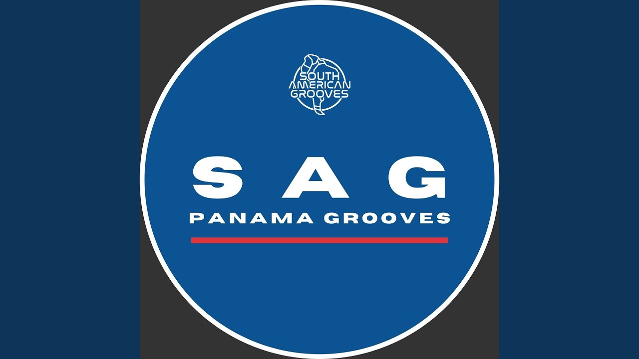 Eh Mama (Ministry Of Funk Remix) - YouTube