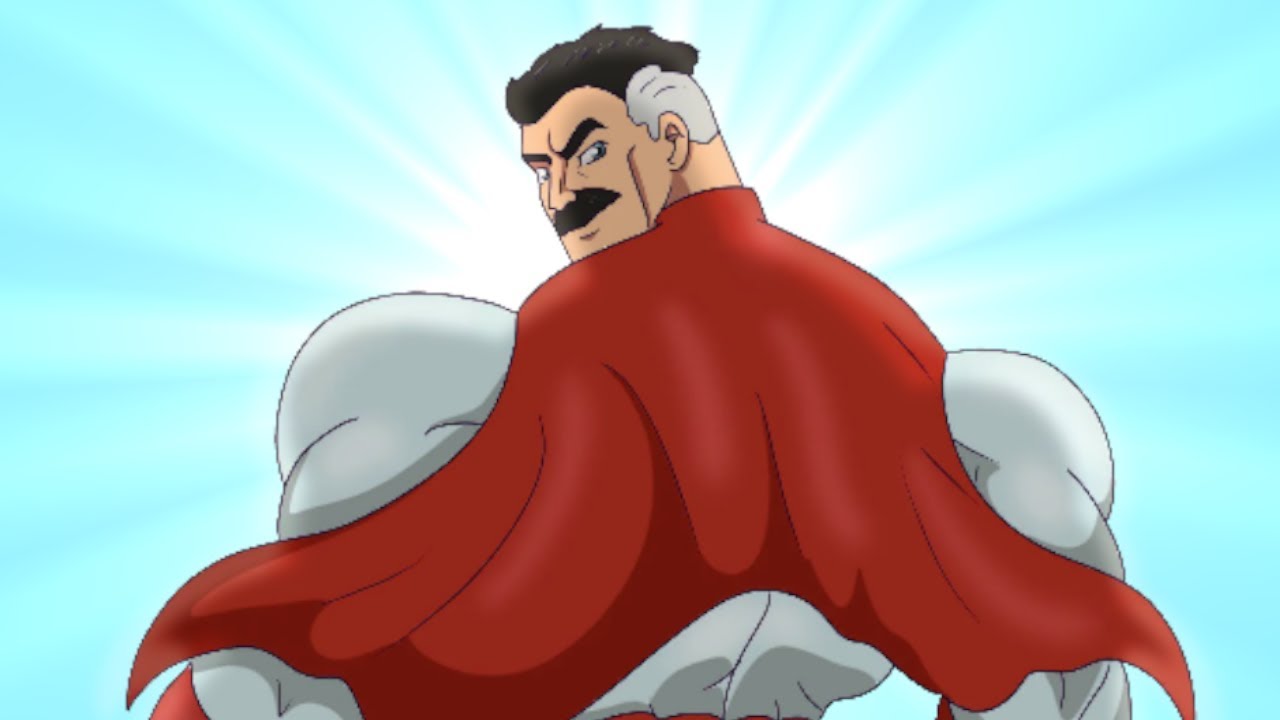 BEST INVINCIBLE MOD EVER | NOOB RHYTHM GAMER PLAYS FRIDAY NIGHT FUNKIN ...