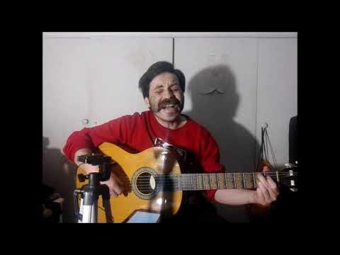 [Cover] Te Doy Una Canción (Silvio Rodríguez) - YouTube