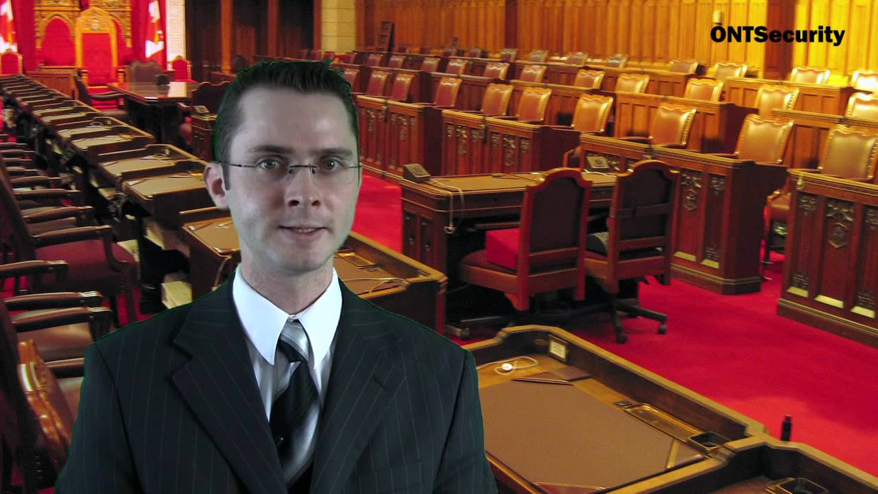 Residential Tenancies Act 2006 YouTube residential-tenancies-act-2006-youtube