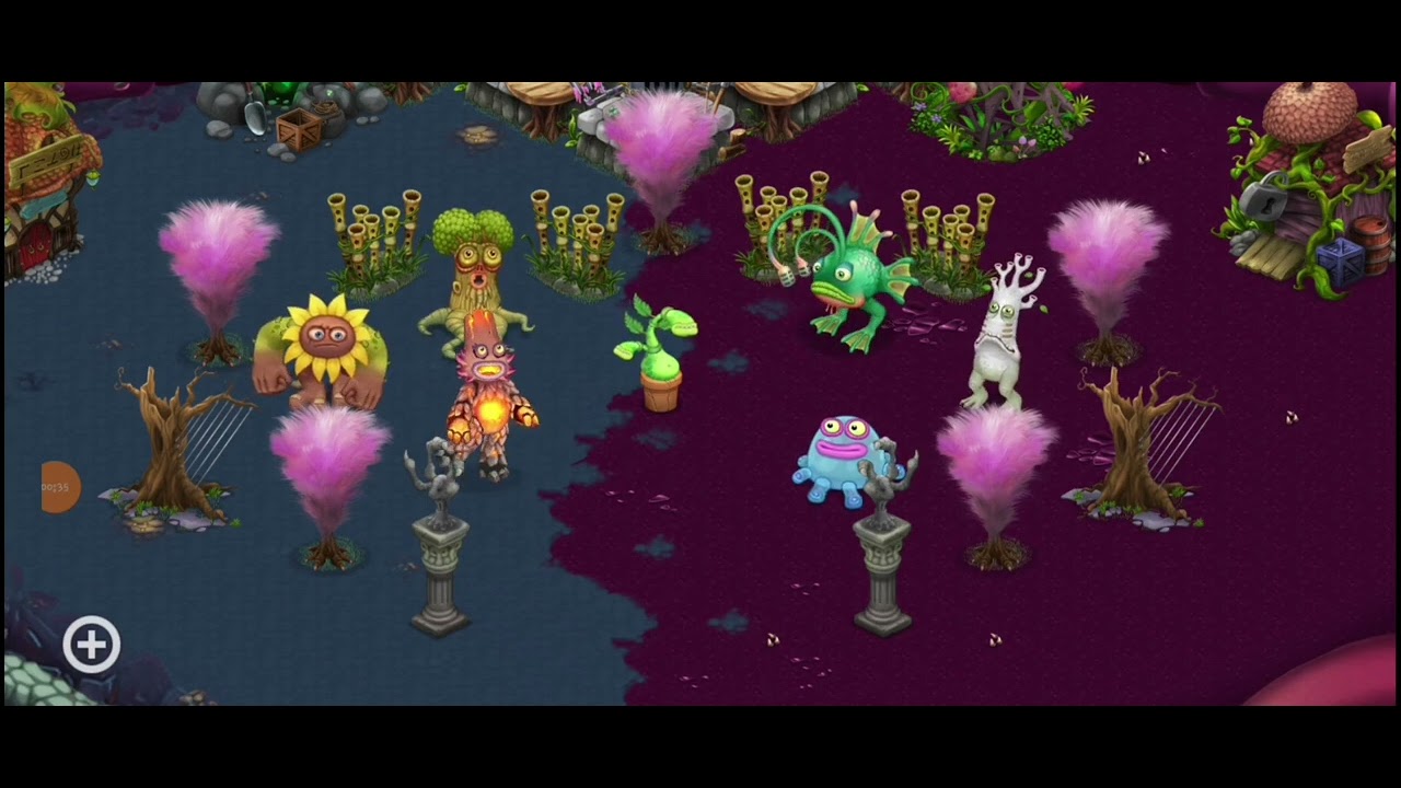 Mirror Fire Frontier Full song - YouTube