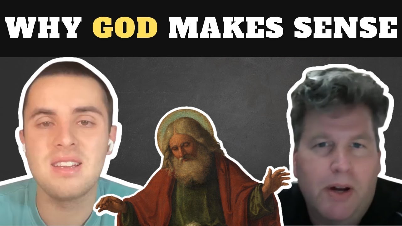 Intrinsic Probability and Theism: Laying the Foundations for a Theism ...