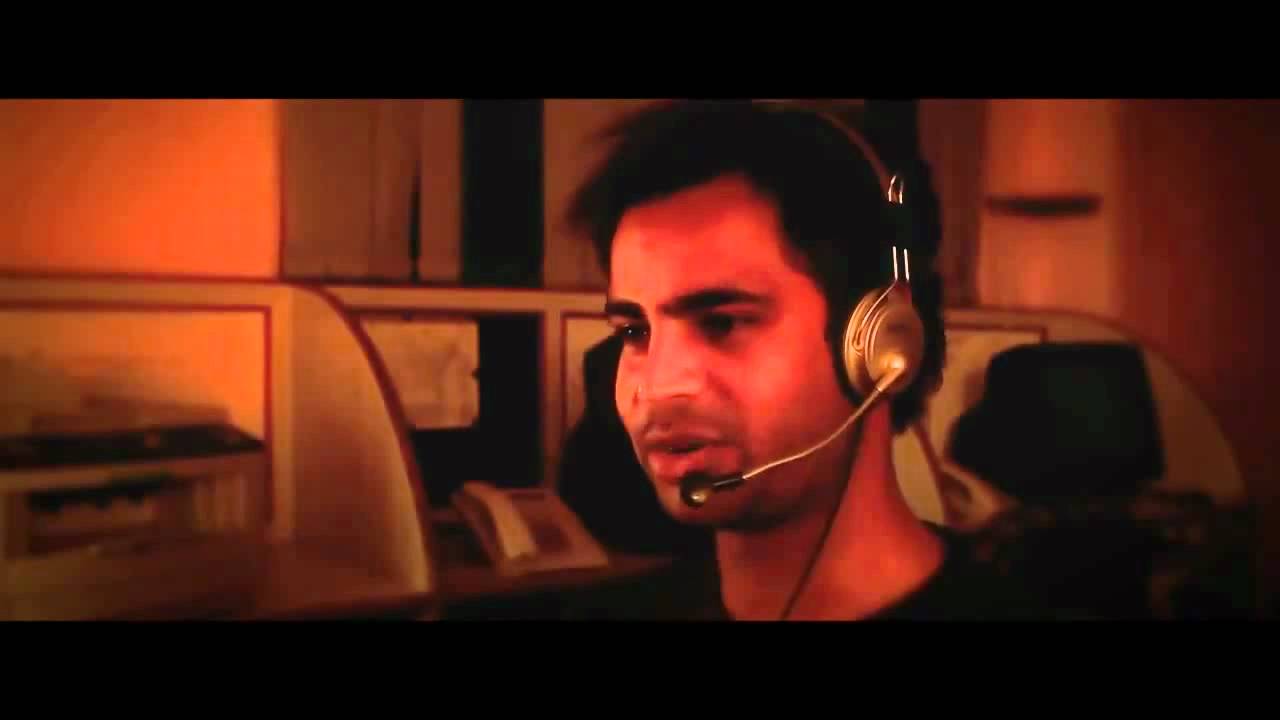 Comedy short film,super comedy - YouTube