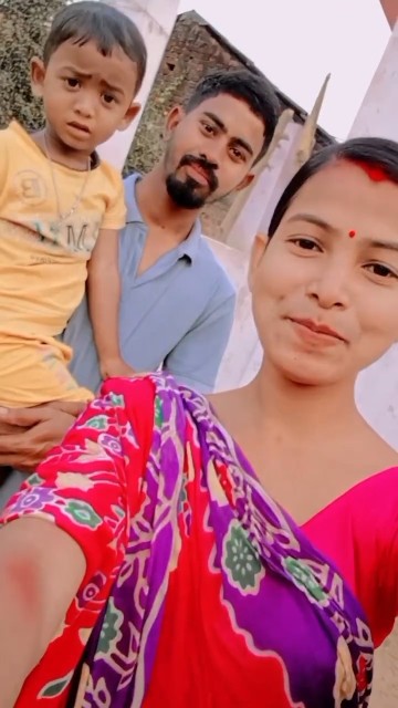 Tumi Ami Dujone | Abhimanyu | Mithun Chakraborty | Debashree | Jisshu ...