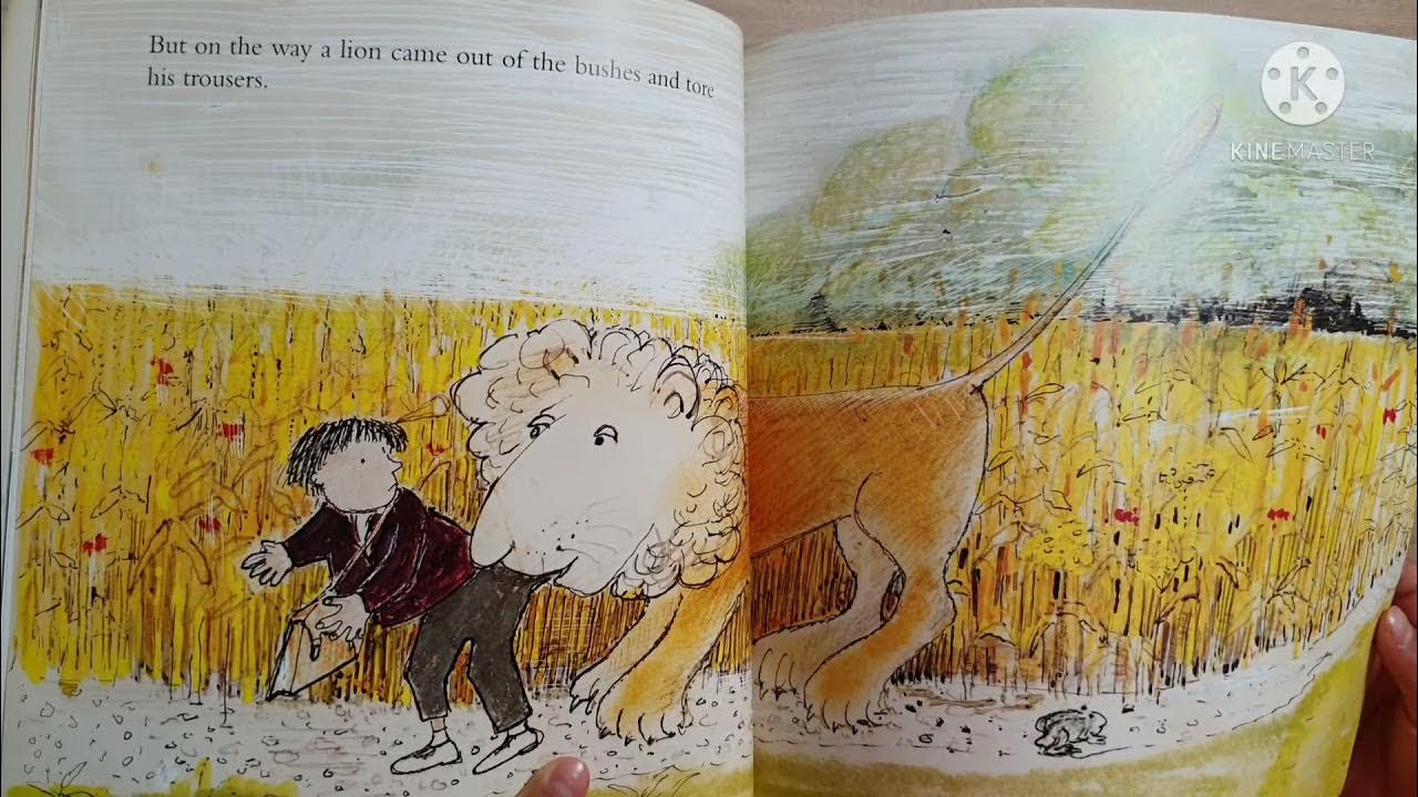 John Patrick Norman McHennessy, the boy who was always late by John ...