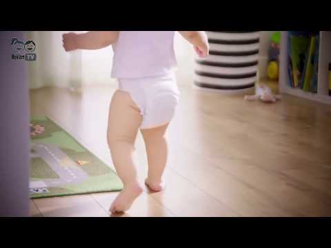 Molfix Molfix'in Keşfi Çok Yakında!  - Çocukların Sevdiği Reklamlar [Çocuk Reklam TV]