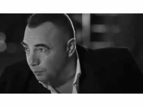 Eşkıya Dünya Hükümdar EDHO