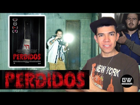 Perdidos (Crítica/Review)