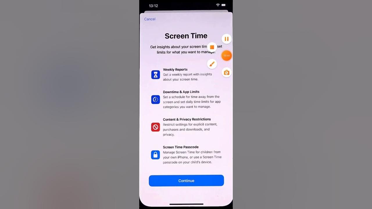 How To Increase Screen Timeout In Iphone 10r Iphone 10r Me Screen how-to-increase-screen-timeout-in-iphone-10r-iphone-10r-me-screen