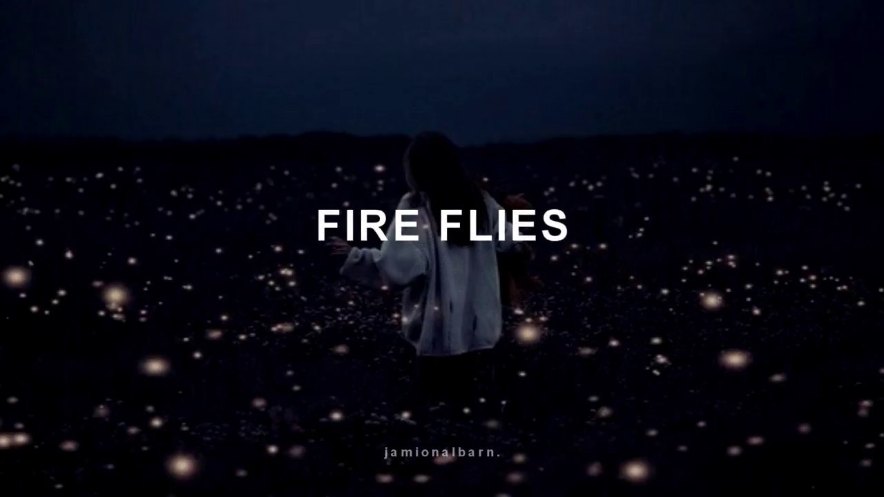 Gorillaz - Fire Flies (Lyrics/Subtítulado al Español) (Live Audio ...
