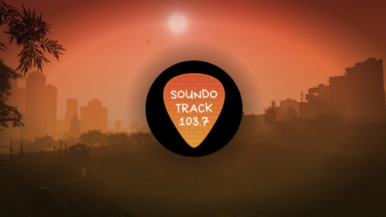 Paperwhite - Take Me Back | Soundotrack 103.7 - YouTube