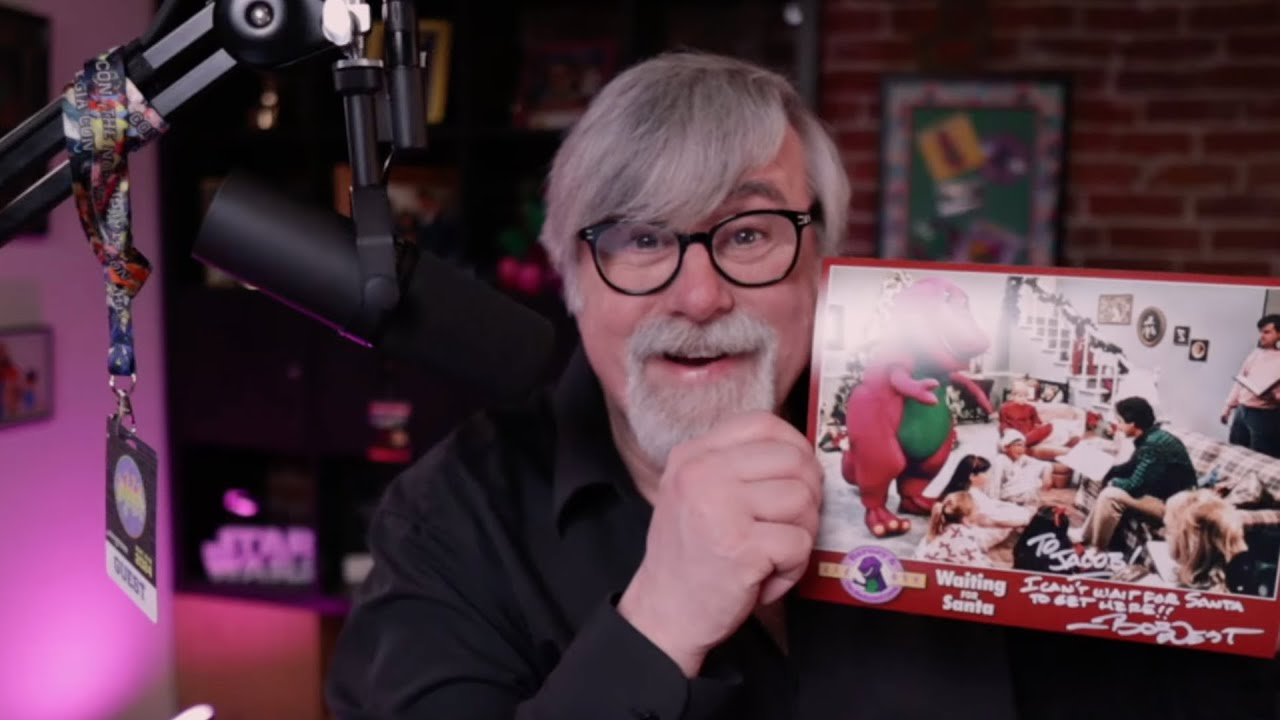 Live Streamily Autograph Signing May 17, 2024 - YouTube