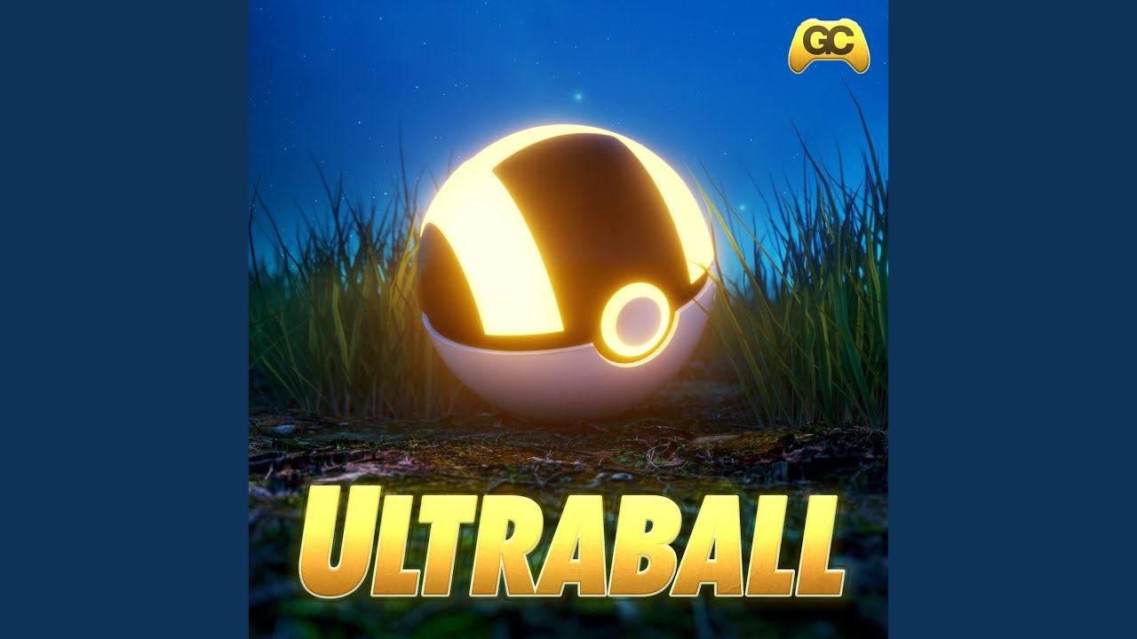 Azalea Town (From "Pokémon Gold & Silver") - YouTube