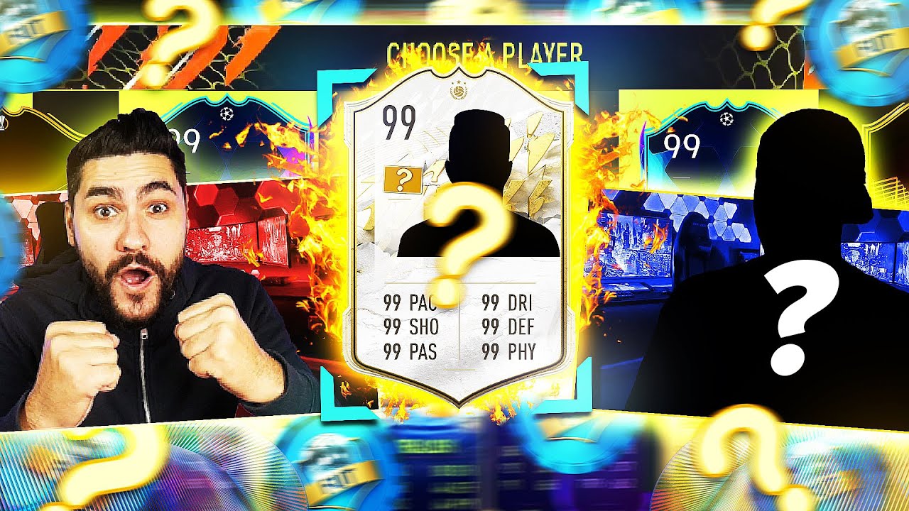 DRAFT CO-OP GENIAL CU UN INVITAT SUPRIZA - LEGENDA DRAFTURILOR SE ...