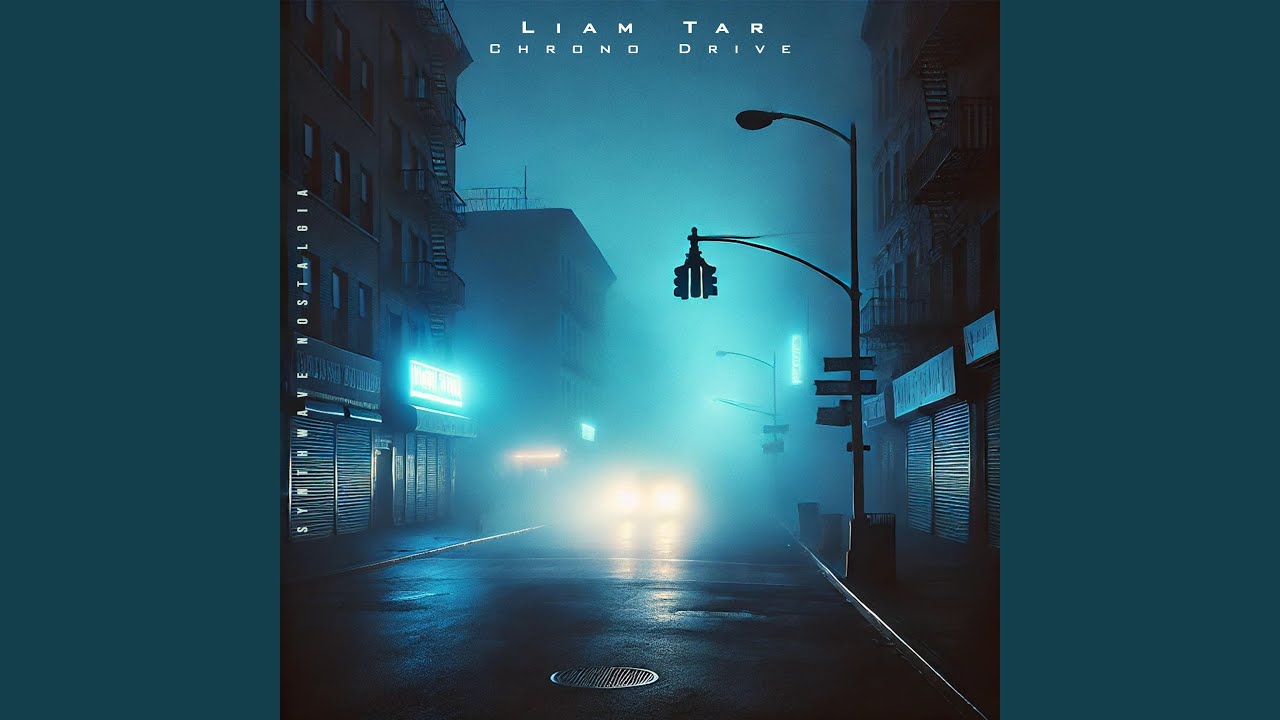 Neon Showdown - YouTube