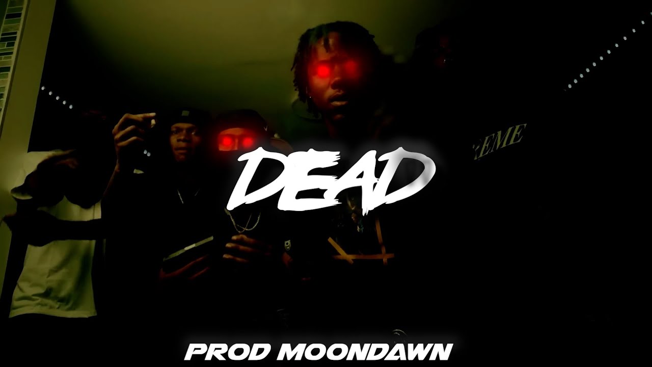 [FREE] Sdot Go X M Row X NazGPG X Dark Jersey Club Type Beat 2023 ...