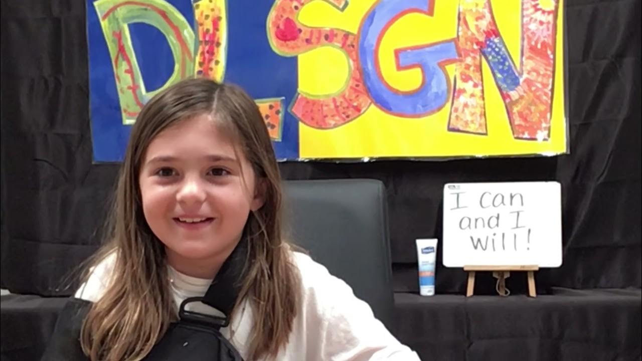 Some Good News | Episode 8 - YouTube