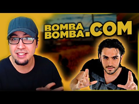 Teneke Kafalar Komik Anlar 10 / bombabomba.com!