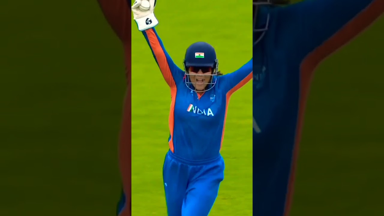 Today Highlights - Cricket Highlights - Live Cricket Highlights - YouTube