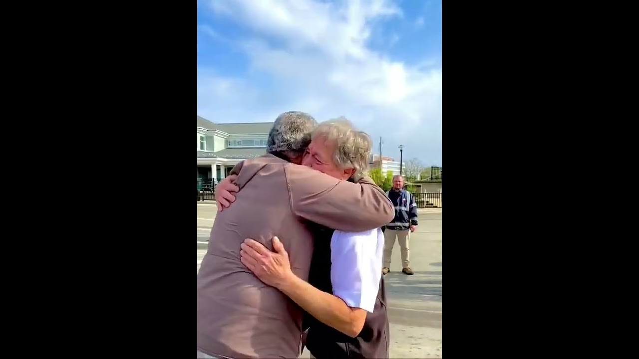Fair winds and following seas to Steamship Authority captain Robert ...