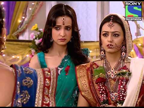 ChhanChhan - Episode 3 - 27th March 2013