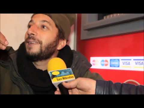 Ama kafamız nasıl güzel