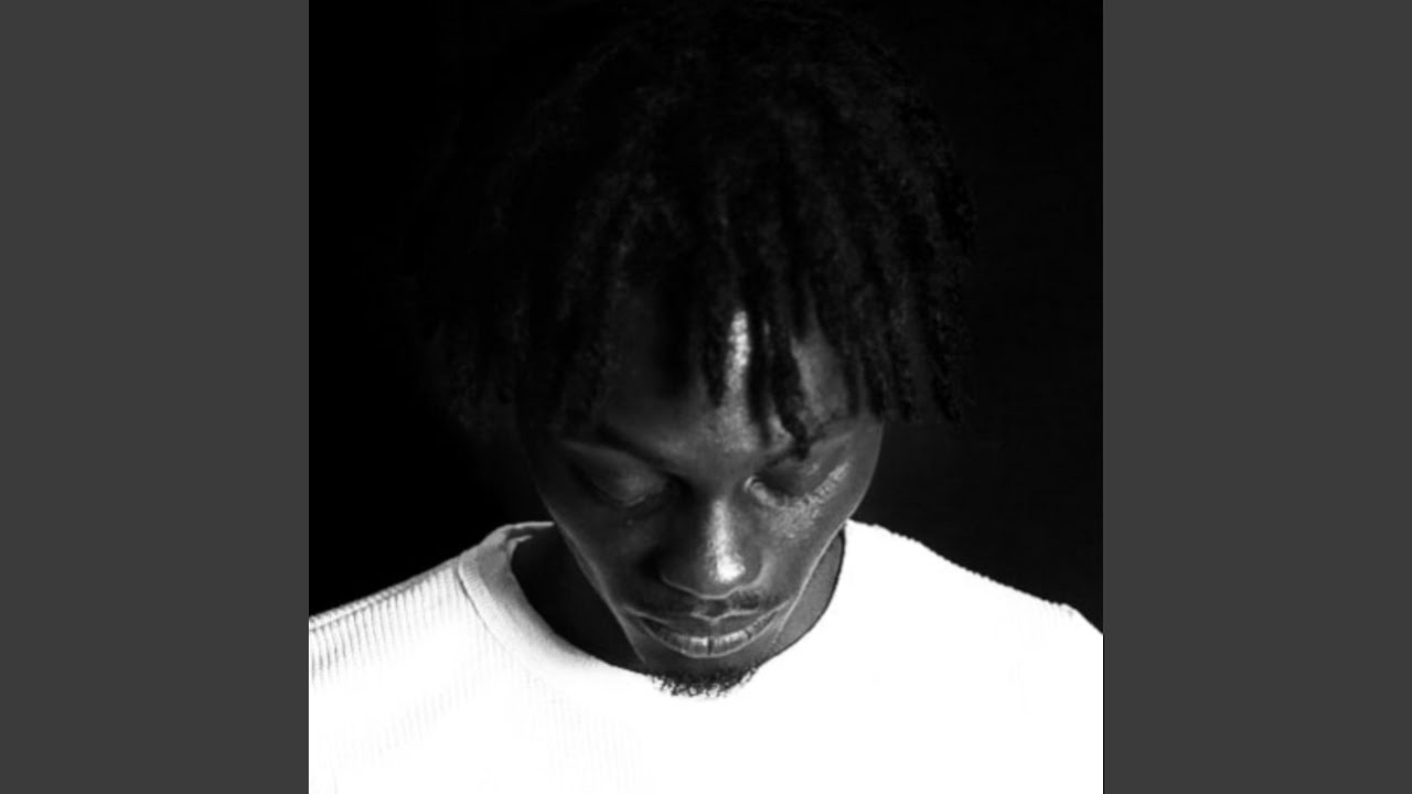 Watch Dat Baby - YouTube Music