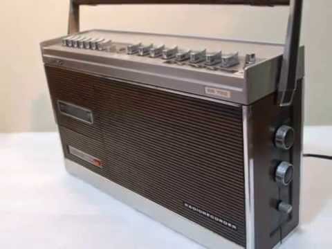 TM Communications Philadelphia Country WXTU Jingles - YouTube