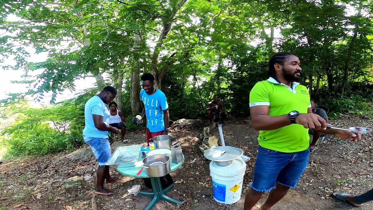 THIS IS THE TRUE DEFINITION OF ...UNITY IS STRENGTH... - YouTube