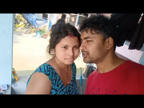 mood Romantic Kiss 😘 #love - YouTube