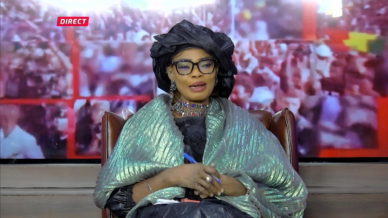 DEUKI 11 02 2025 - YouTube