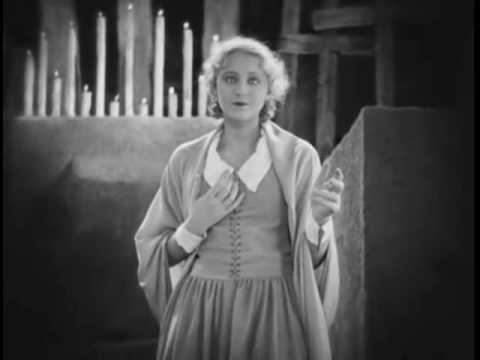 Drama Asylum - Love Will Tear Us Apart - YouTube